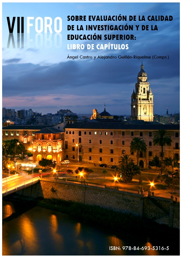 En busca de visibilidad internacional: el caso de PNA - Funes