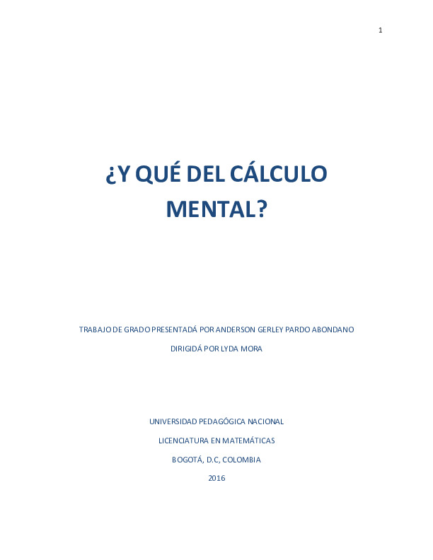 Aproximación al Entscheidungsproblem desde la teoría de autómatas y ...