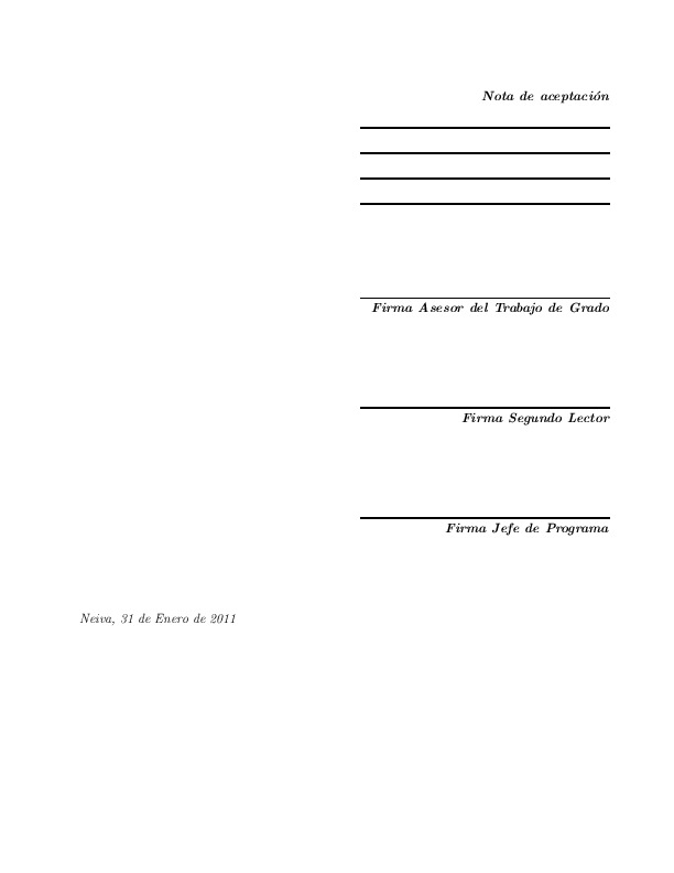 Elaboración de graficas de funciones - Funes