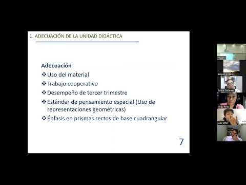 11.1.7.1. Dimensión afectiva. Área de prismas - Funes