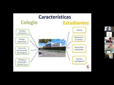 11.2.2.1. Estructura conceptual. Ley del seno - Funes