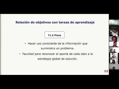 11.2.4.1. Versión inicial tareas. Ley del seno - Funes