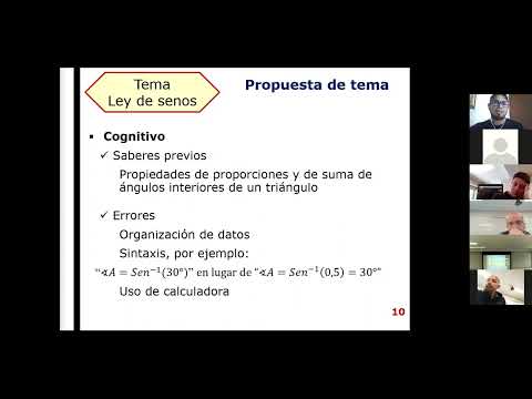 11.3.2.1. Estructura conceptual. Volumen de cuerpos redondos - Funes