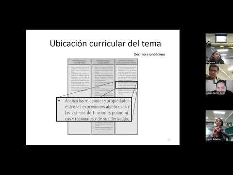 13.2.1.4. Concreción tema. Puntos críticos de la función cúbica - Funes
